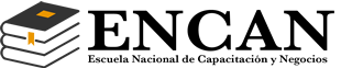 Escuela Nacional de Capacitación y Negocios – ENCAN